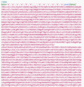 WordPress Security: Hacked Images, Themes, Redirects and A Gem In The Sand