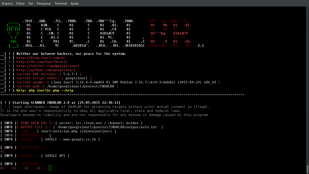 This Week's Top 20 Attacked Themes and Who is Attacking Them