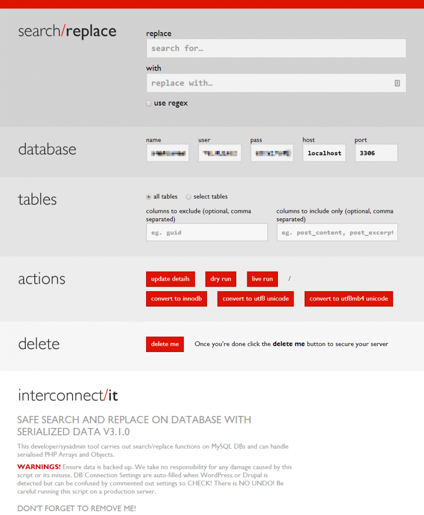 If You Use This Script, You've Probably Already Been Hacked