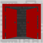 Removing Malicious Redirects From Your Site - Wordfence