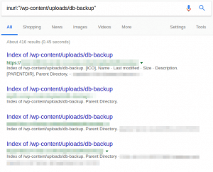 Top Tools for Security Analysts in 2018
