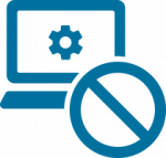 WordPress Security Plugin | Wordfence