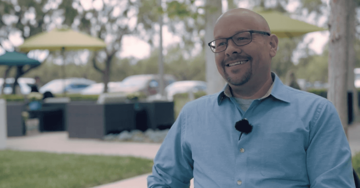 Podcast Episode 20: Making Big Changes by Adopting Micro-Habits with ...