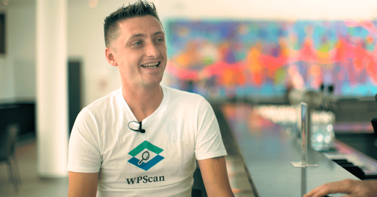 Podcast Episode 26: How Hackers Find Vulnerabilities in WordPress with ...