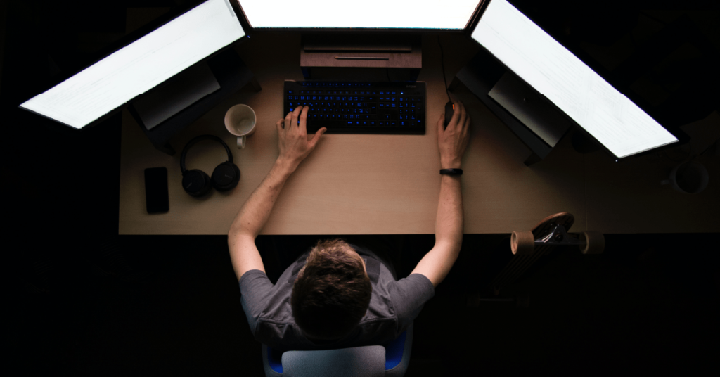 Episode 74: Staying Safe When Hackers Use Sophisticated Attacks