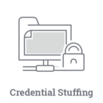 Common Ways Attackers Are Stealing Credentials