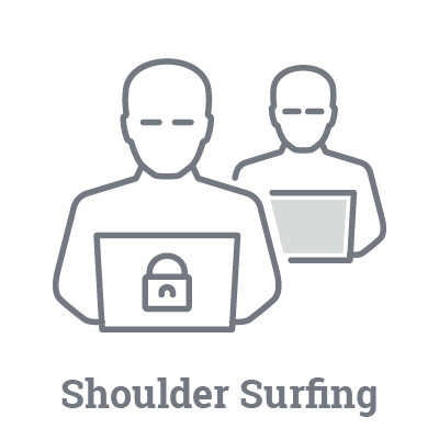 Common Ways Attackers Are Stealing Credentials