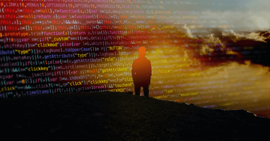 Episode 89: Shopify Rogue Employees, Medium and Twitter Vulnerabilities ...