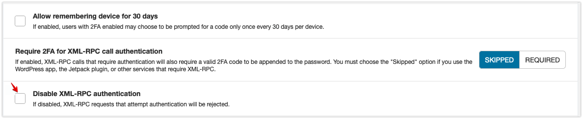 The NoneNone Brute Force Attacks: Even Hackers Need QA