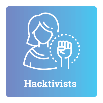 Who Attacked SolarWinds and Why WordPress Users Need to Know