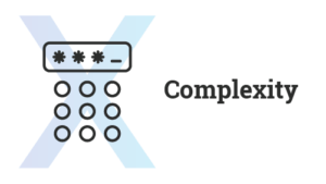 Ten Password Mistakes That Could Get Your WordPress Site Hacked