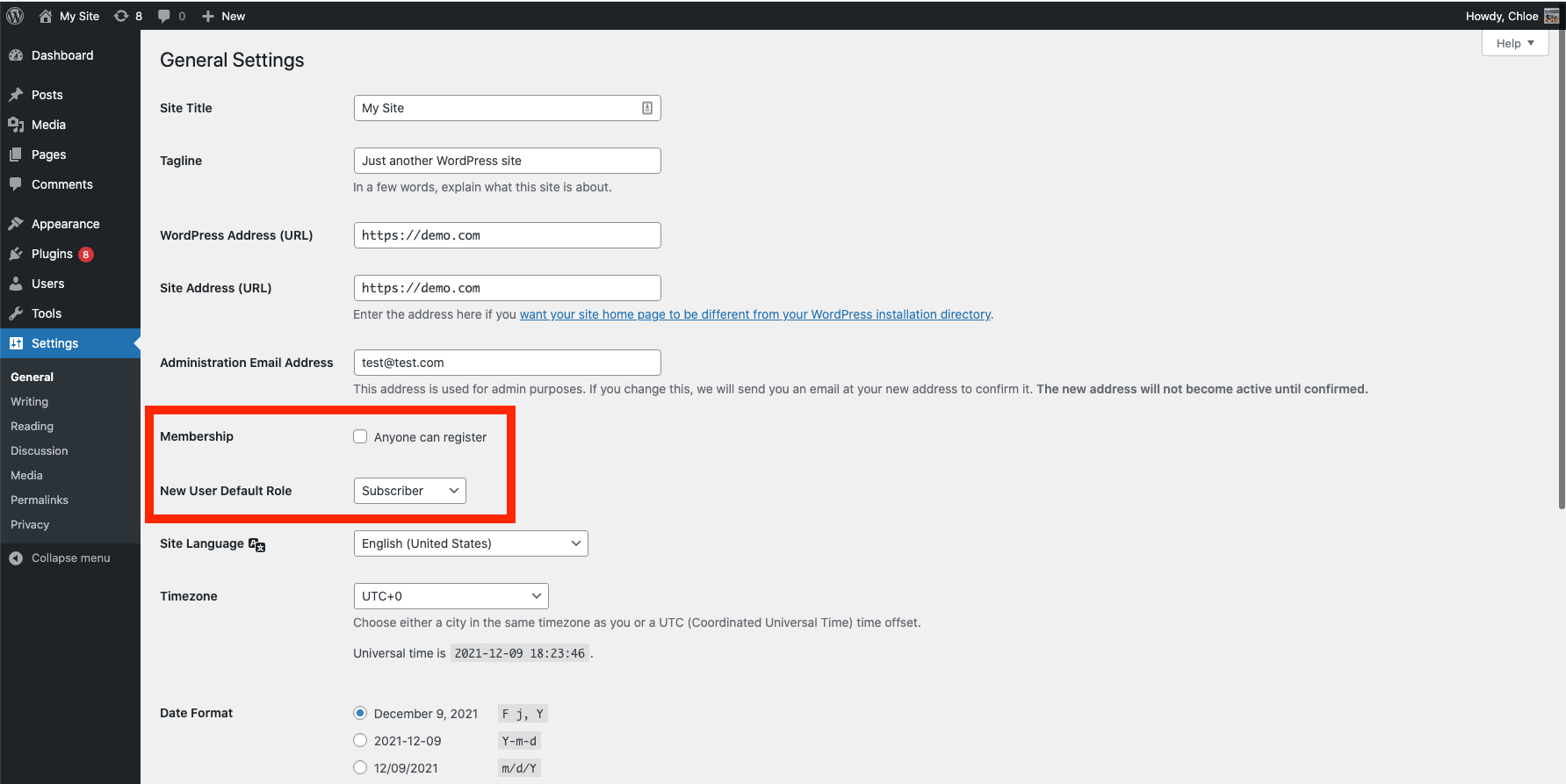 1.6 Million WordPress Sites Hit With 13.7 Million Attacks In 36 Hours ...