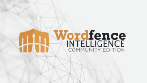 WordPress Security Plugin | Wordfence
