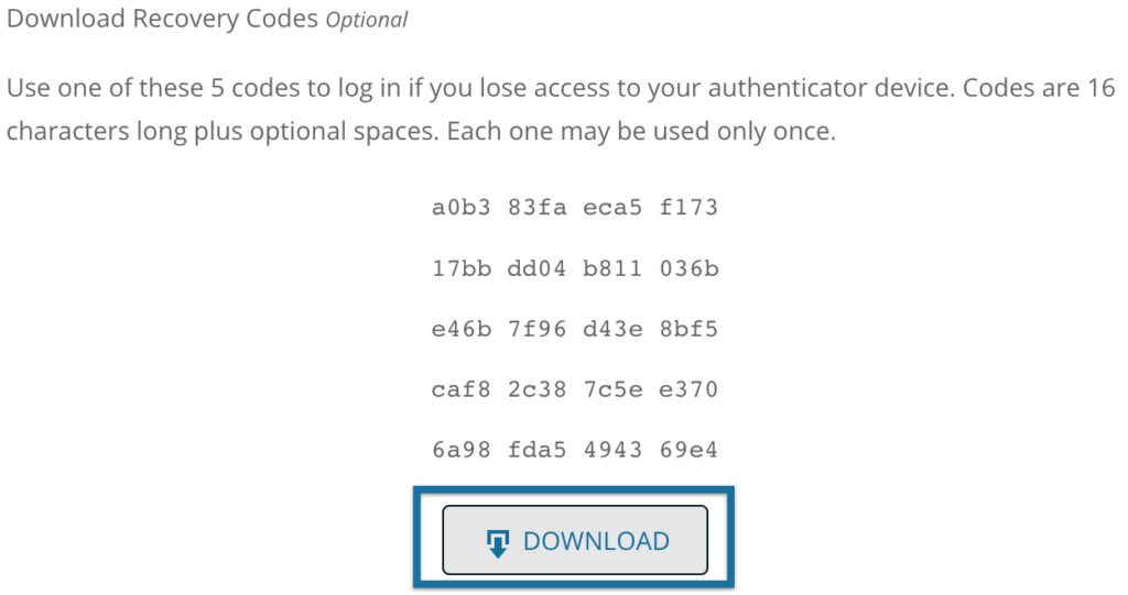 How & Why You Should Set Up Wordfence WooCommerce 2FA