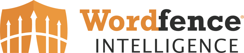 Latest WordPress Plugin Vulnerability News For January 2026 - Wordfence