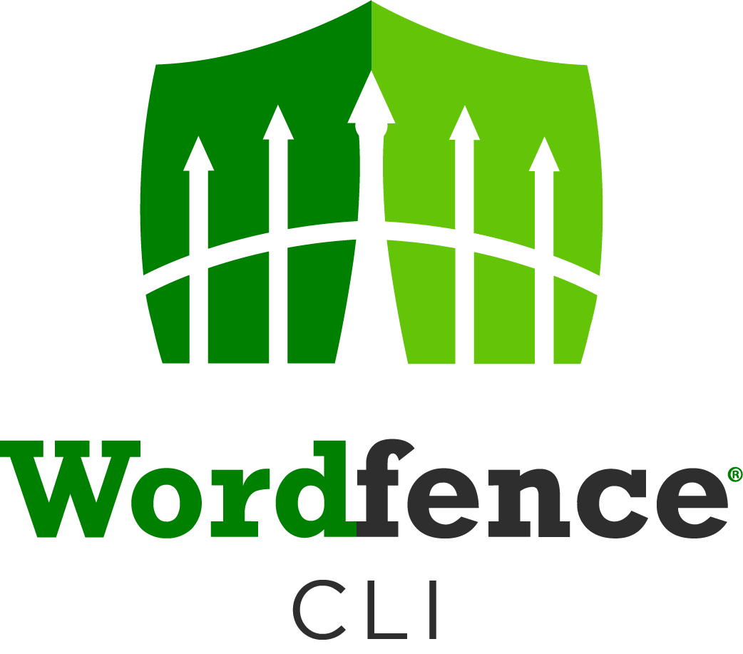Introducing Wordfence CLI: A High Performance Malware Scanner Built for the Command Line