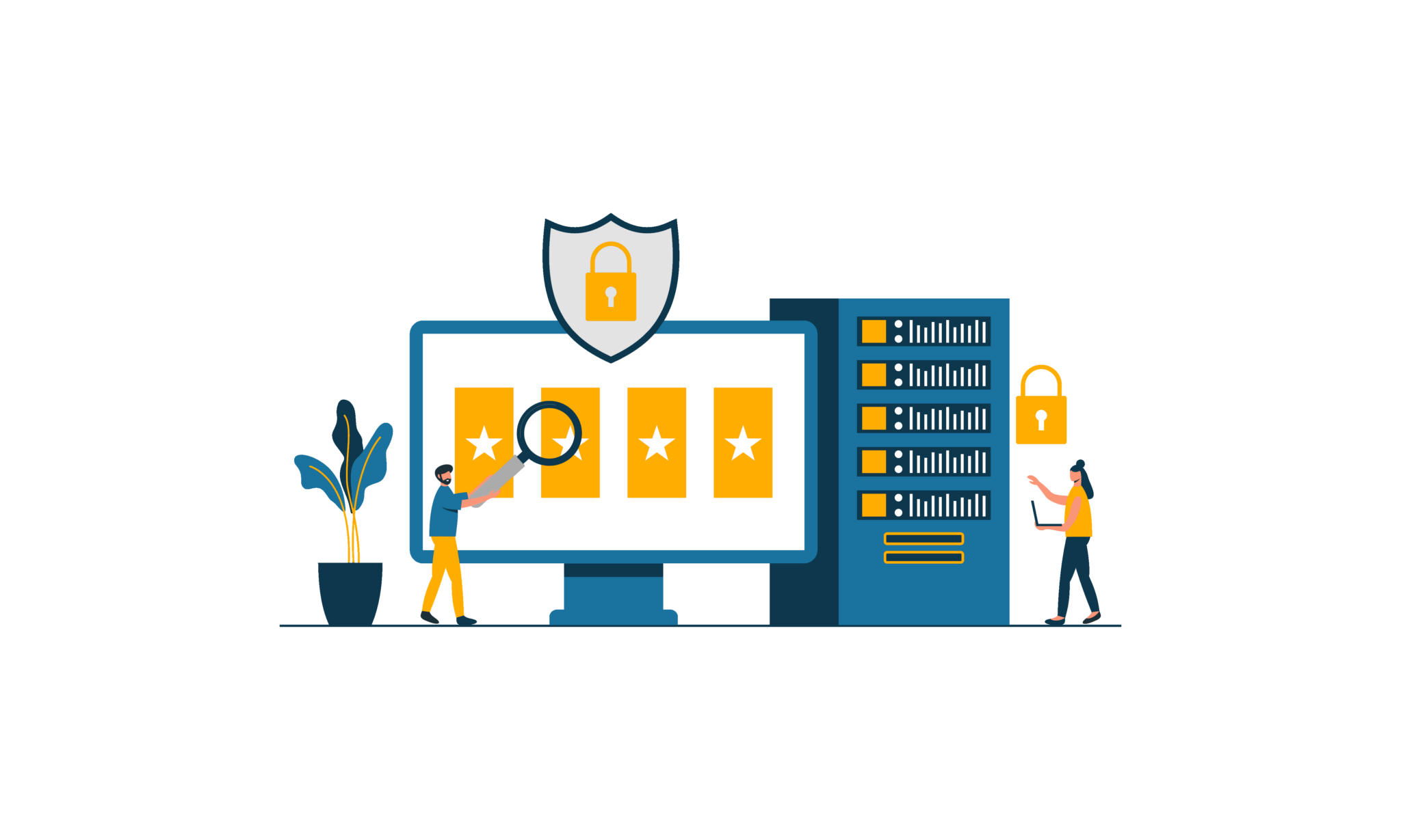 Malware Scanning: An Essential Layer of Website Security