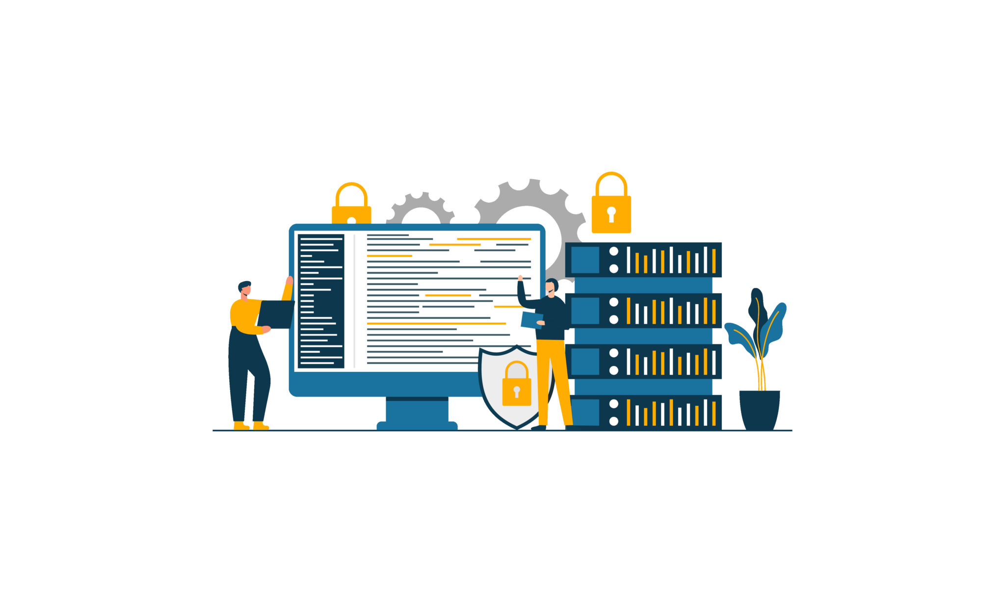 Malware Scanning: An Essential Layer of Website Security