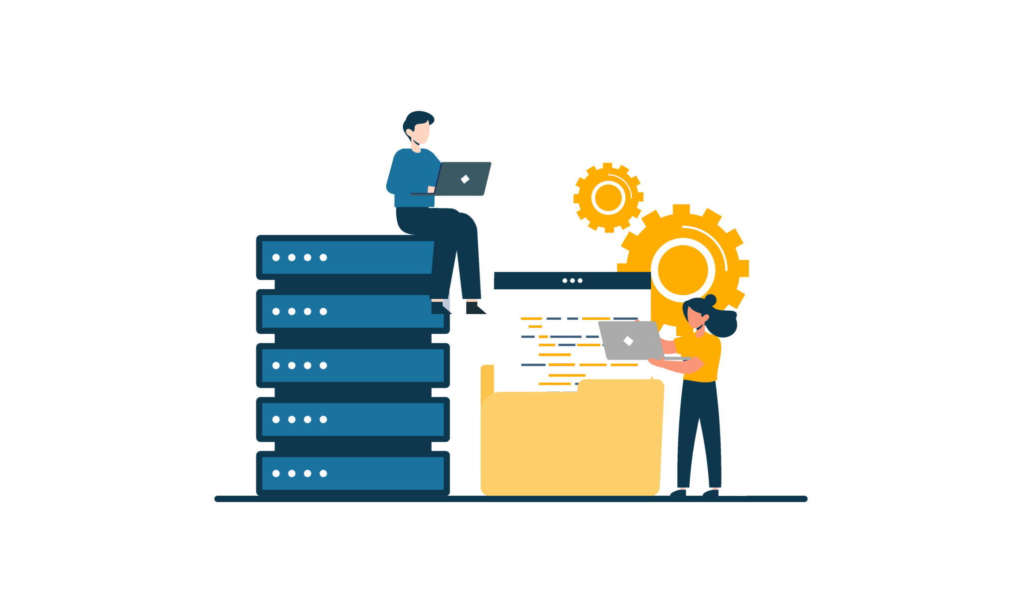 Malware Scanning: An Essential Layer of Website Security