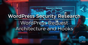 WordPress Security Plugin | Wordfence
