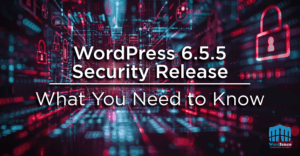 WordPress Security Plugin | Wordfence