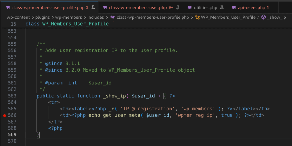How To Find XSS (Cross-Site Scripting) Vulnerabilities in WordPress Plugins and Themes