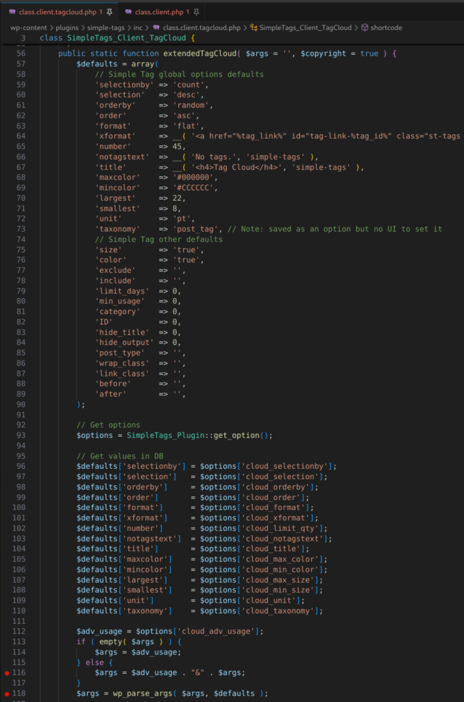 How To Find XSS (Cross-Site Scripting) Vulnerabilities in WordPress Plugins and Themes