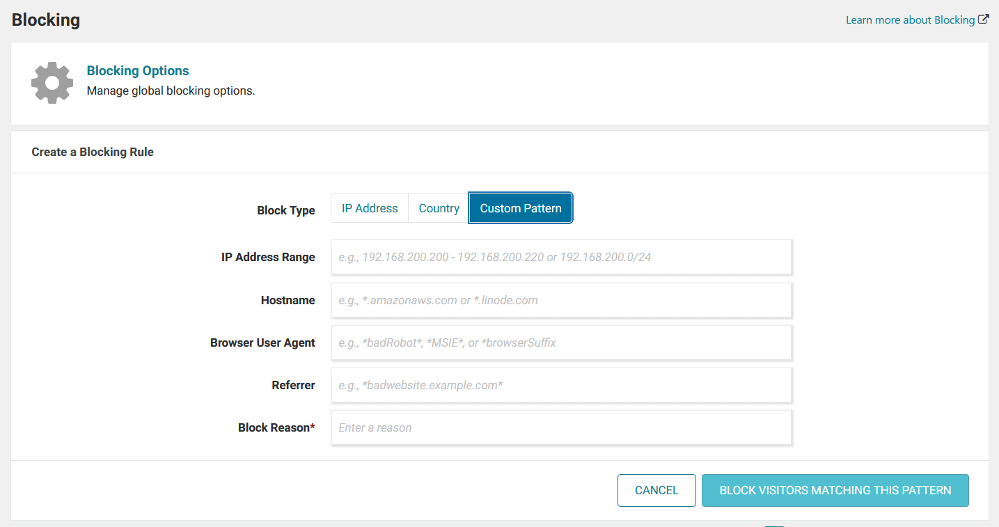 WordPress Security Checklist: 43 Ways to Protect Your Site