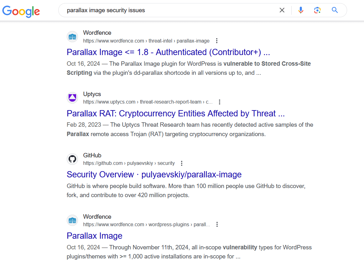 WordPress Security Checklist: 43 Ways to Protect Your Site