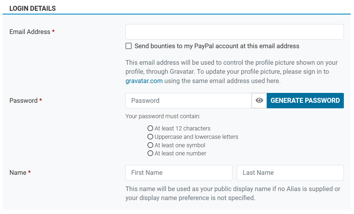 Where To Report WordPress Vulnerabilities: Bug Bounty Guide
