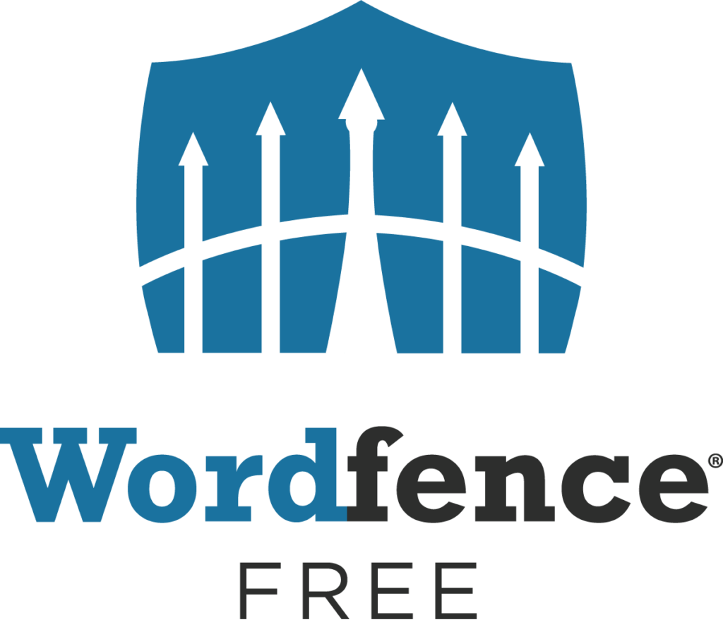 Scan WordPress For Malware With Wordfence Free - Wordfence