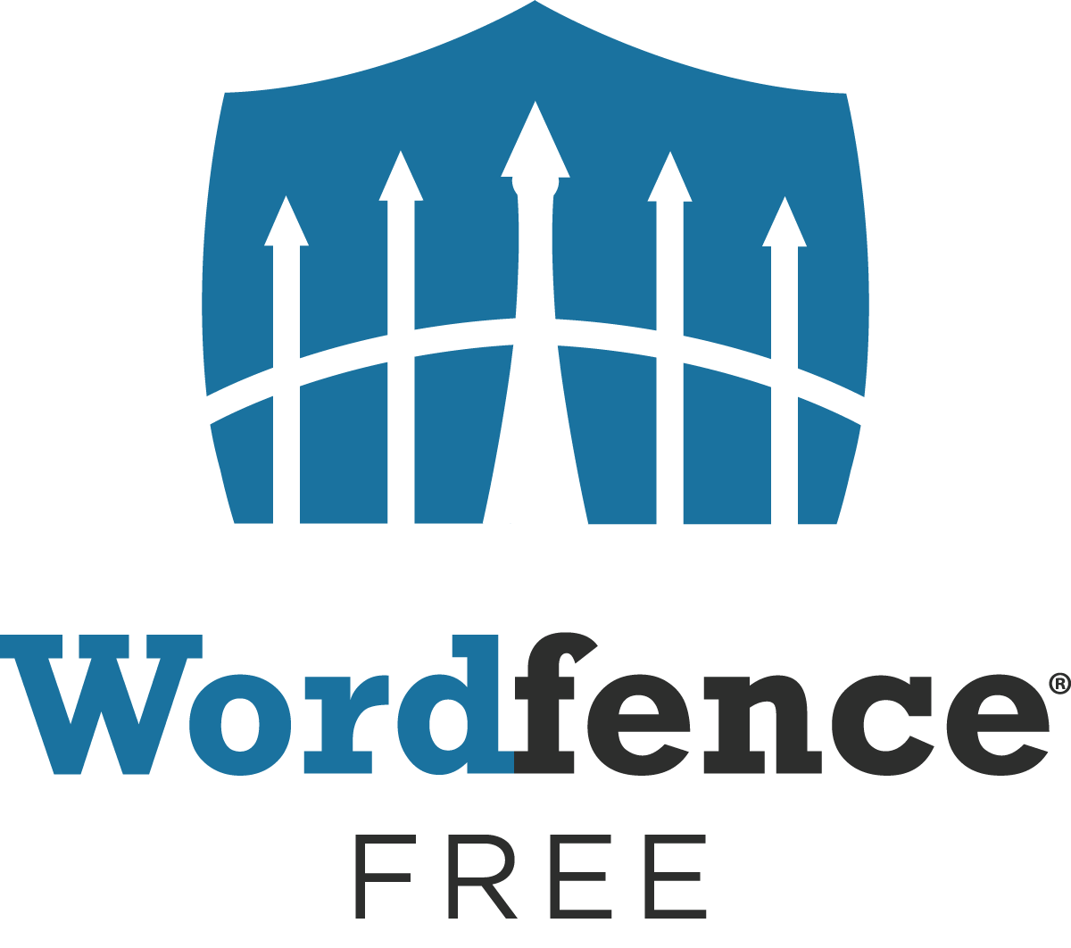Wordfence: The #1 Free WordPress Malware Scanner - Wordfence