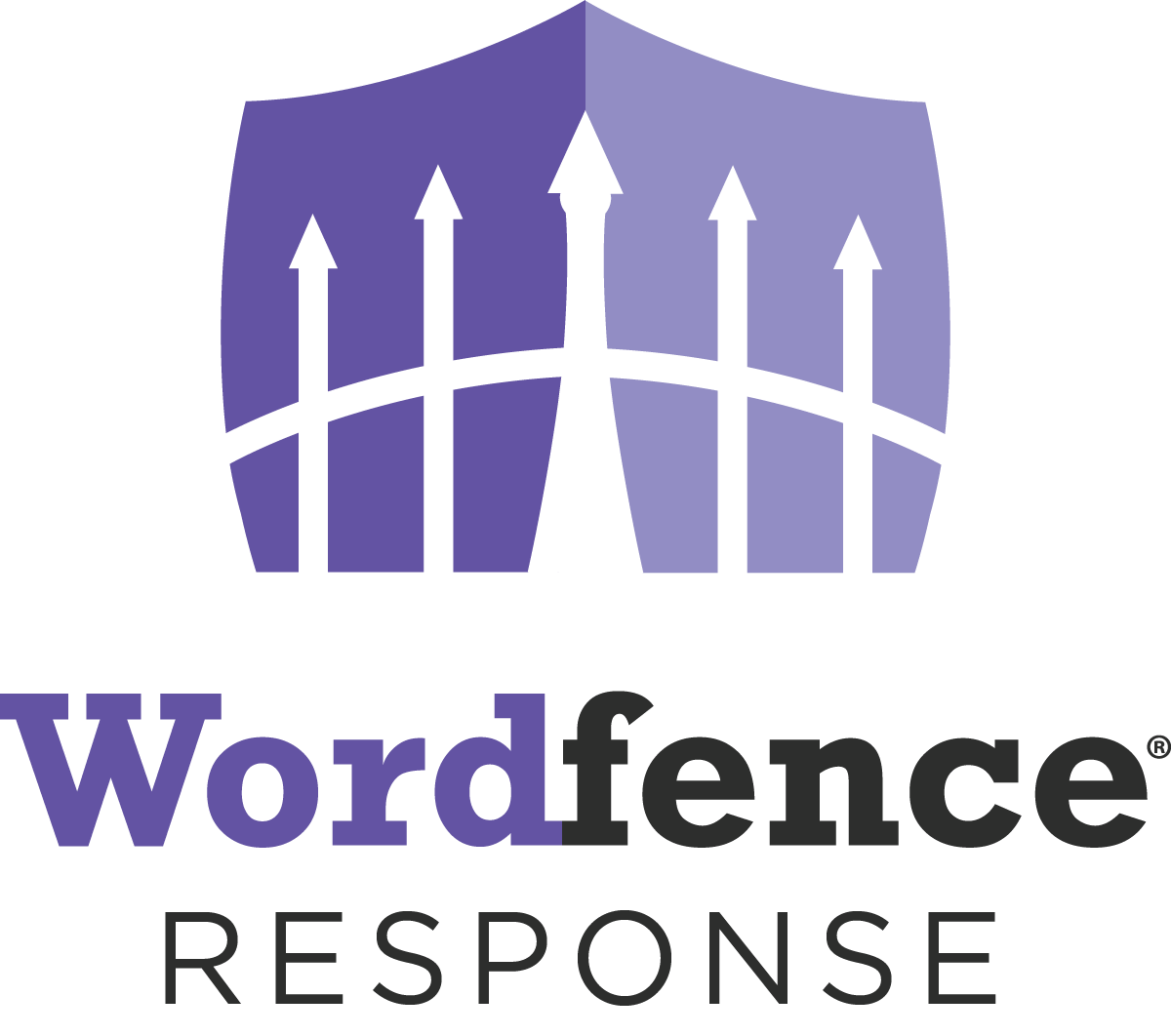 How To Optimize Your WordPress Website for Speed: The Wordfence Guide To High Performance ...
