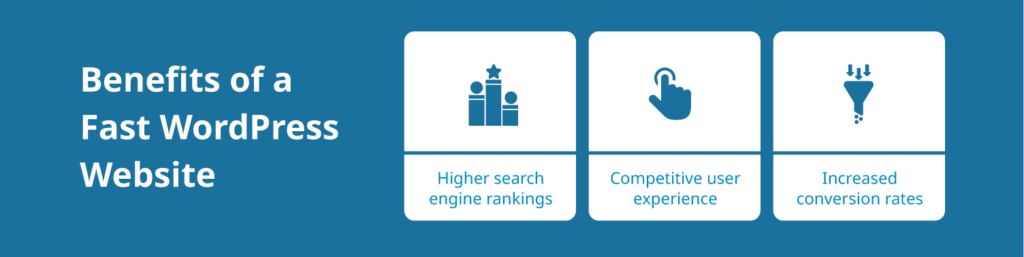 How To Optimize Your WordPress Website for Speed: The Wordfence Guide To High Performance ...