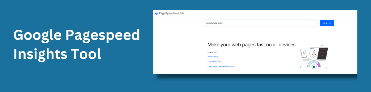 How To Optimize Your WordPress Website for Speed: The Wordfence Guide To High Performance ...