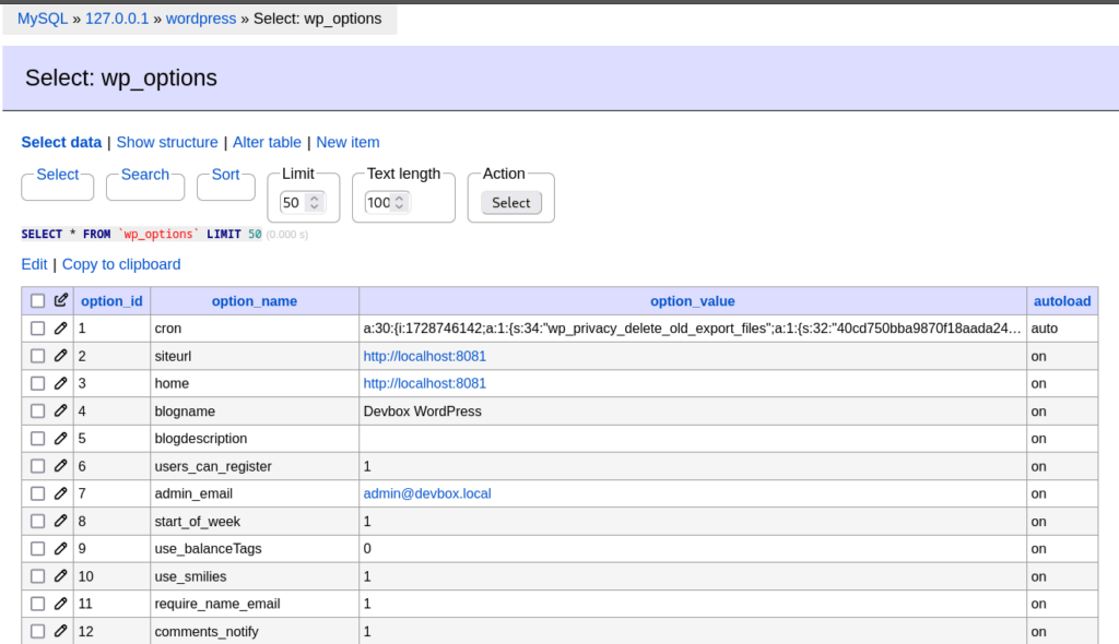 WordPress Security Research Series: WordPress Security Architecture How WordPress Security Works ...