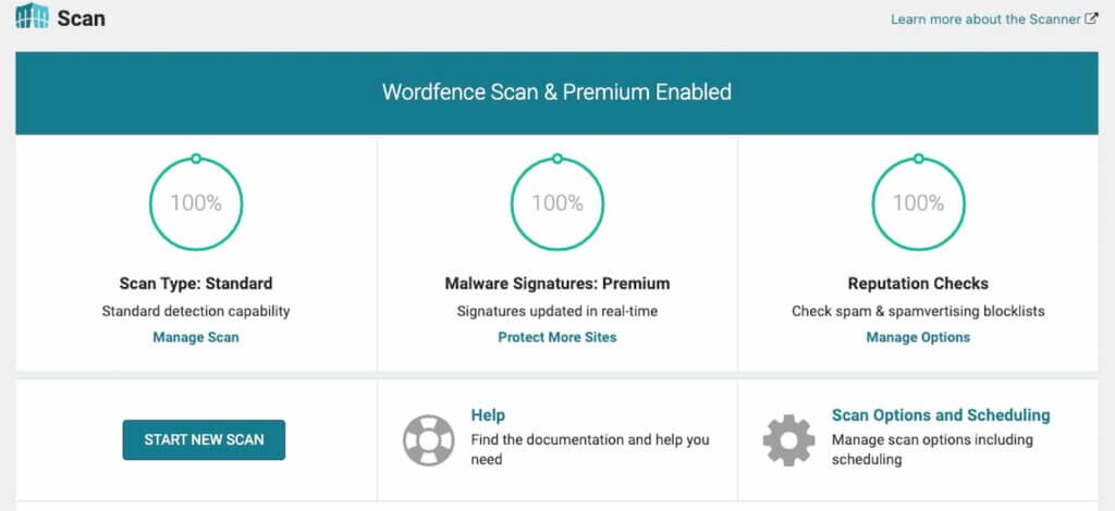 How to Secure Your WooCommerce Store with Wordfence - Wordfence