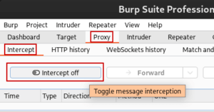 WordPress Security Research Series: Setting Up Your Research Lab