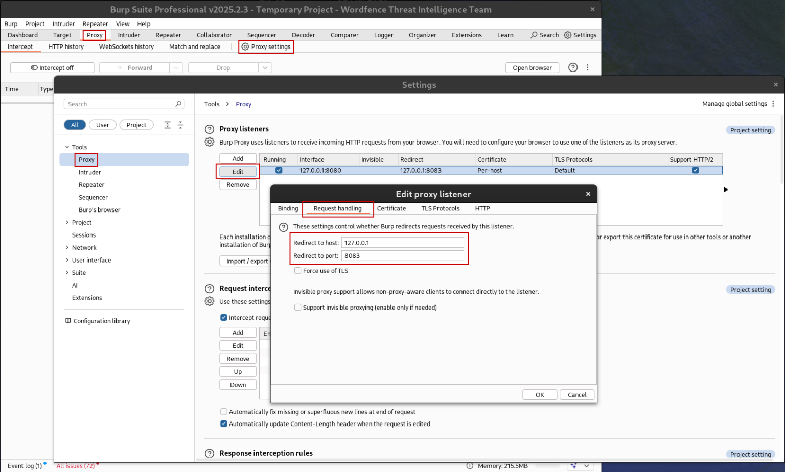 WordPress Security Research Series: Setting Up Your Research Lab