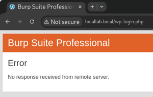 WordPress Security Research Series: Setting Up Your Research Lab
