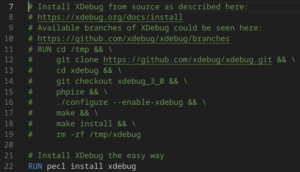 WordPress Security Research Series: Setting Up Your Research Lab