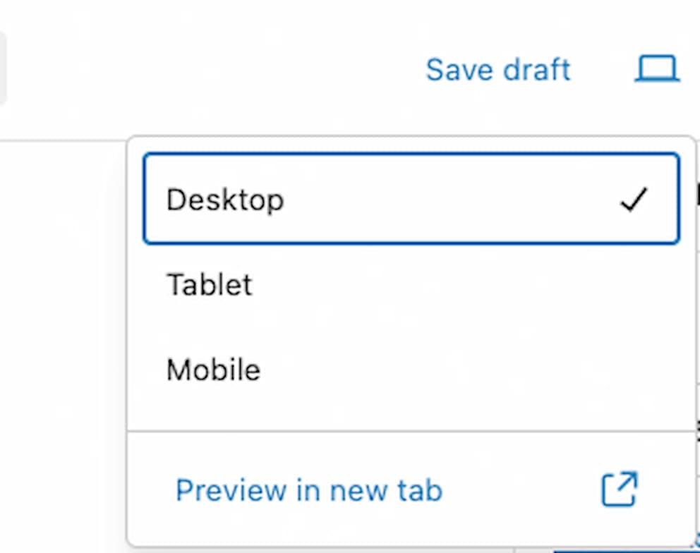 How To Start a WordPress Blog in 2025: A Step-by-Step Guide - Wordfence