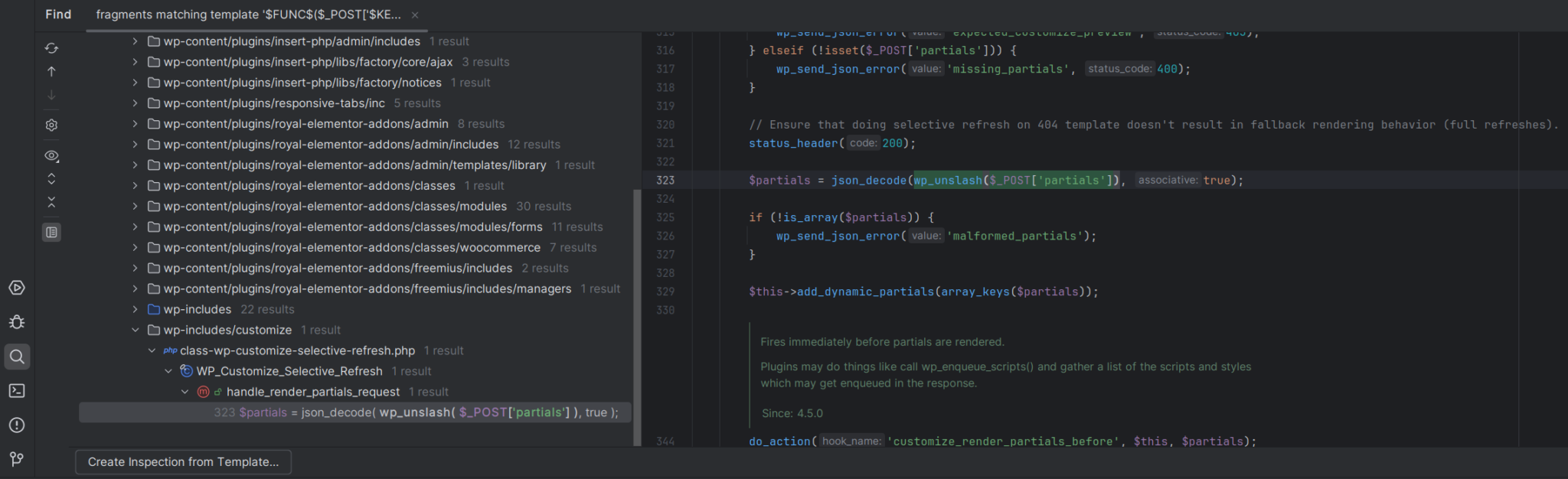WordPress Security Research Series: Setting Up Your Research Lab