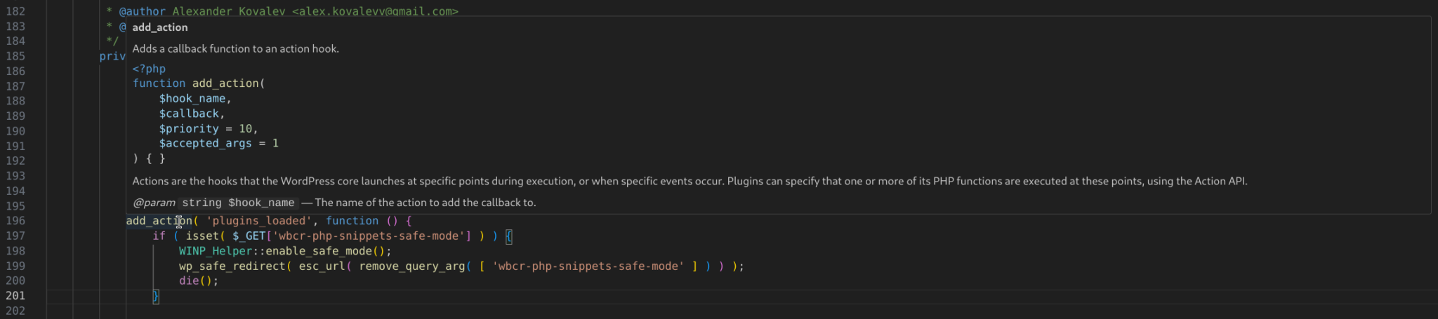 WordPress Security Research Series: Setting Up Your Research Lab