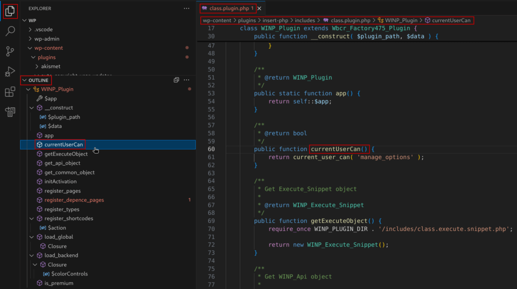 WordPress Security Research Series: Setting Up Your Research Lab