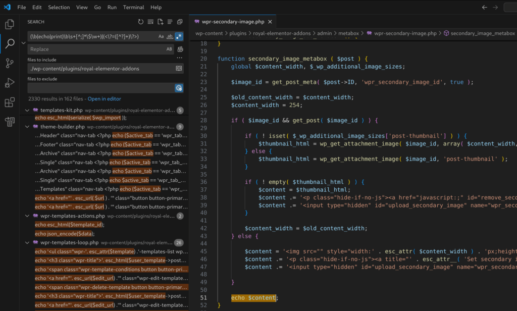 WordPress Security Research Series: Setting Up Your Research Lab