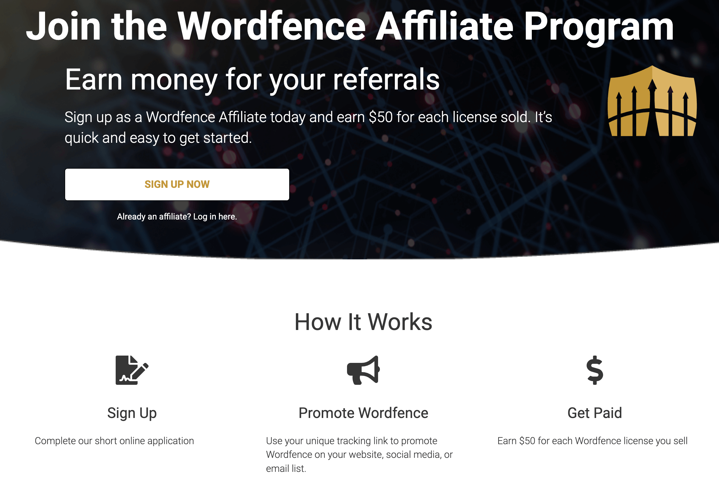 How To Start a WordPress Blog in 2025: A Step-by-Step Guide - Wordfence
