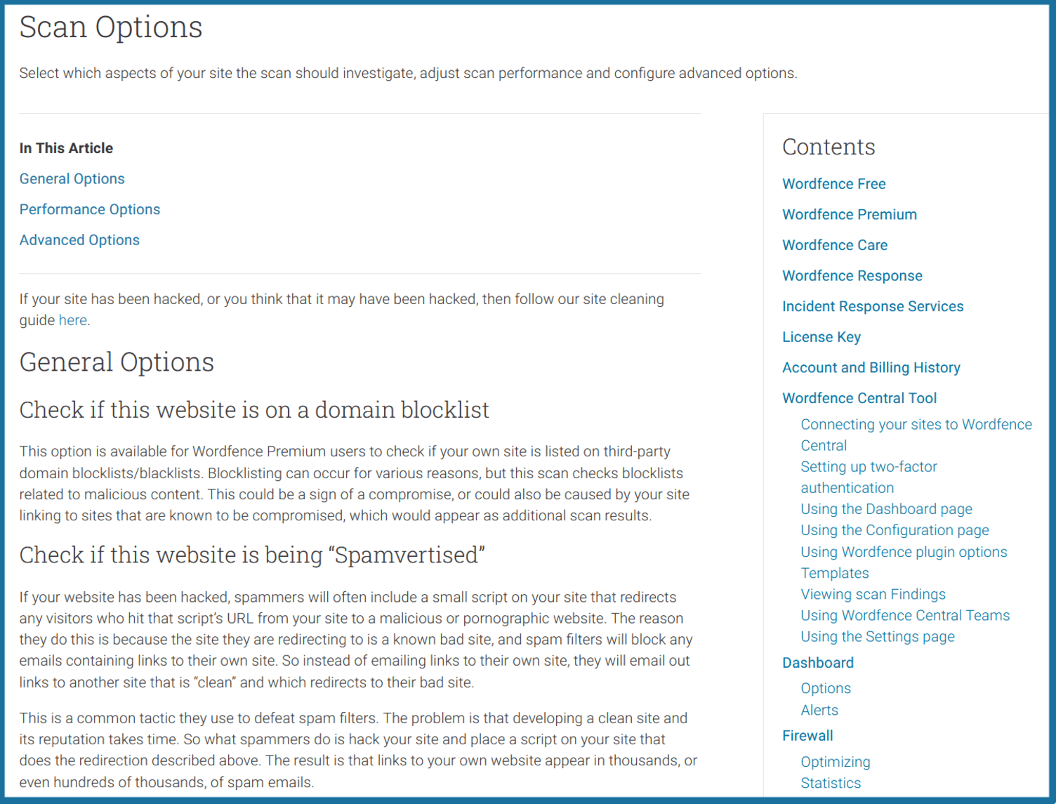 WordPress Malware Cleaners: Your Best Options To Find and Remove Malware From Your Website ...