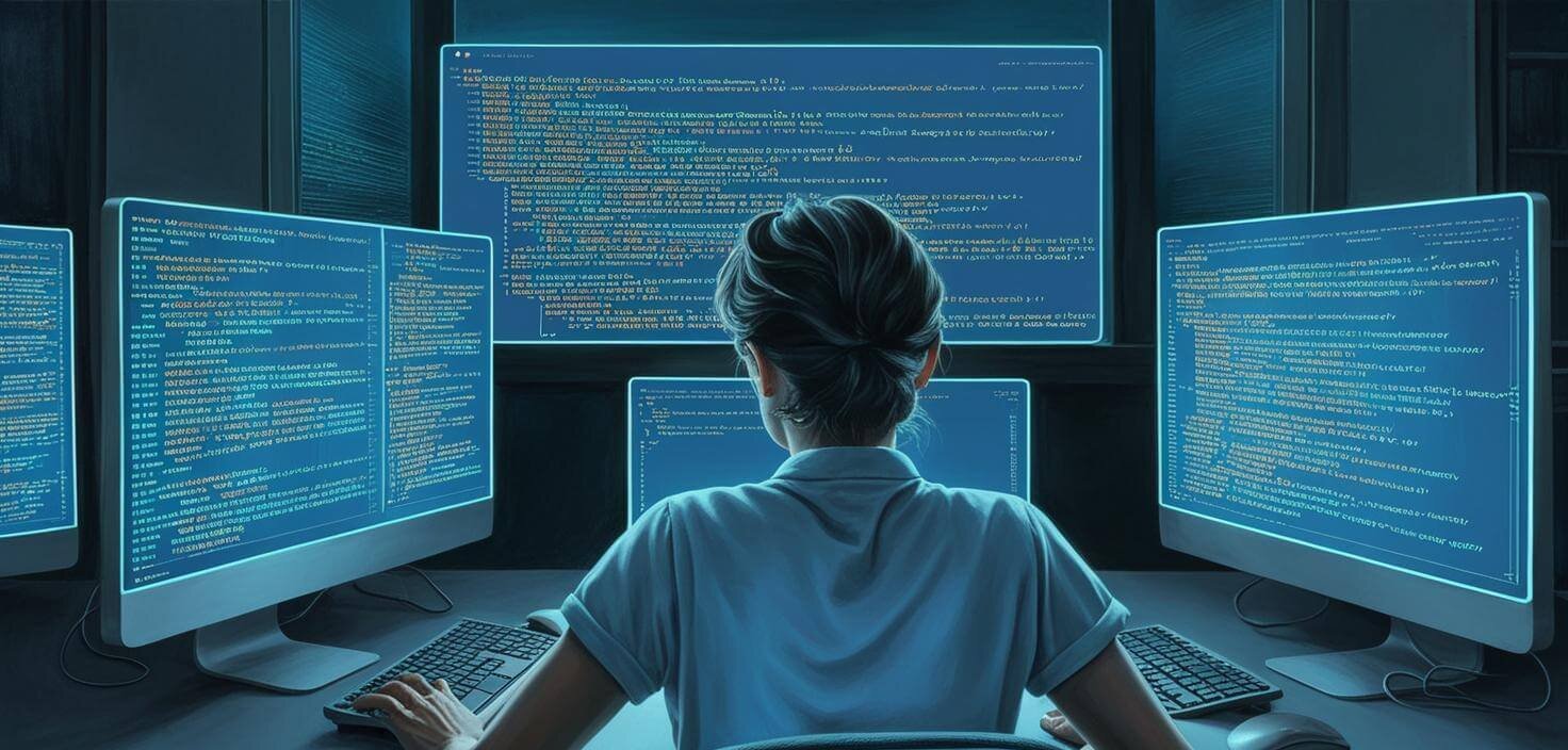 Understanding WordPress Malware Removal: Plugins and Services - Wordfence